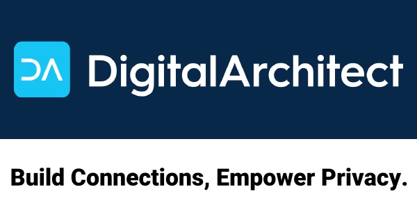 DigitalArchitect | Home